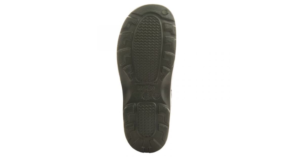 Lemigo Bio Comfort SRC EVA klumpa | Pepita.hu