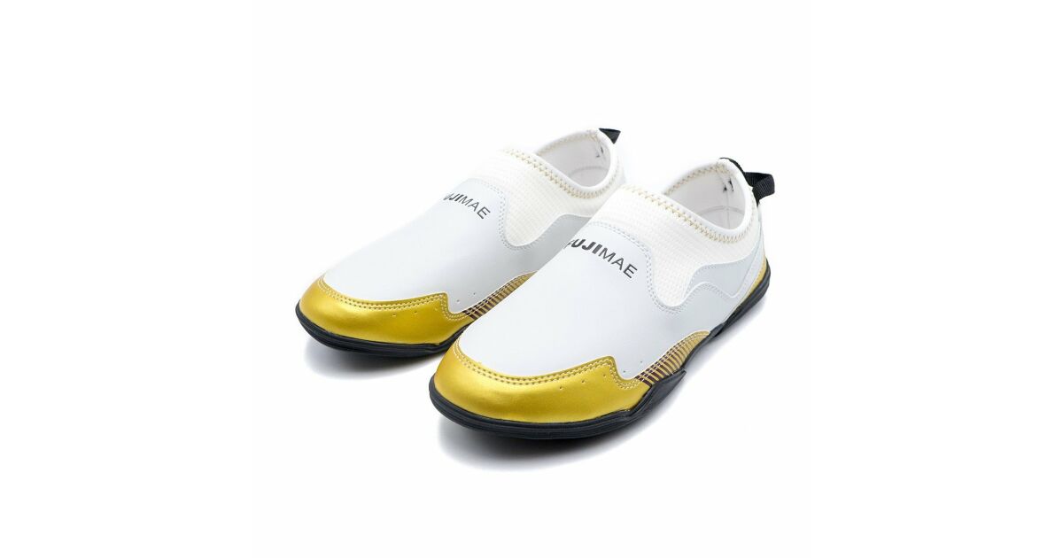 Papuci antrenament TAE V2, 40 | Pepita.com
