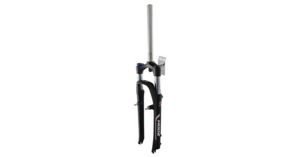 Suport pentru cadru si furci bicicleta, protectie plastic, diametrul ...