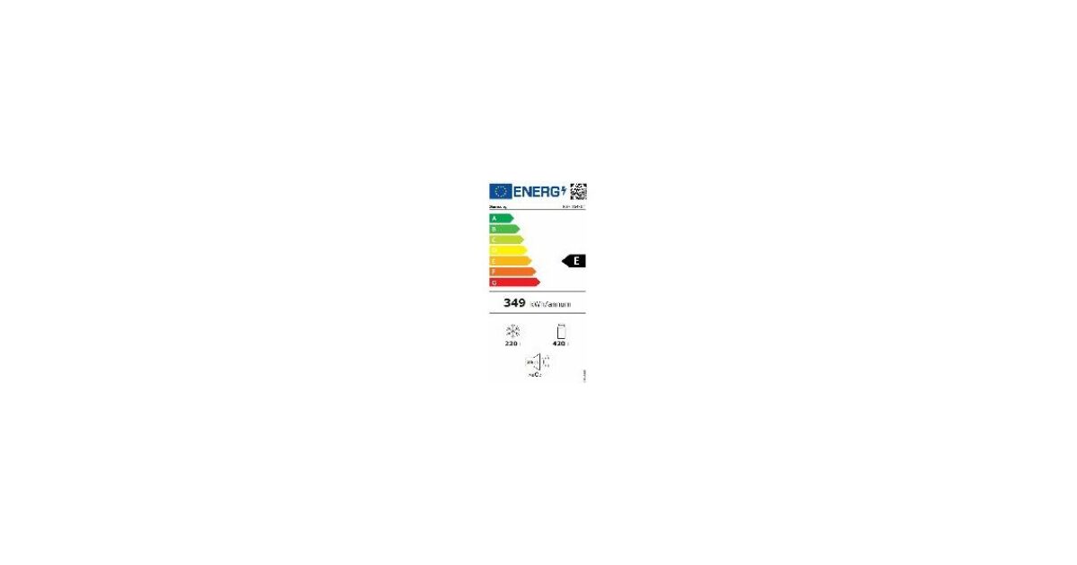 Samsung RS70F64KETEO szürke, Side-by-Side, Hűtő:420L, Fagyasztó:220L ...