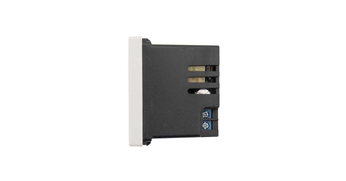 Utičnica 2 x USB PNI UB20, 5V 2.4A, max. 12W, modularni, tip F 1/2 ...