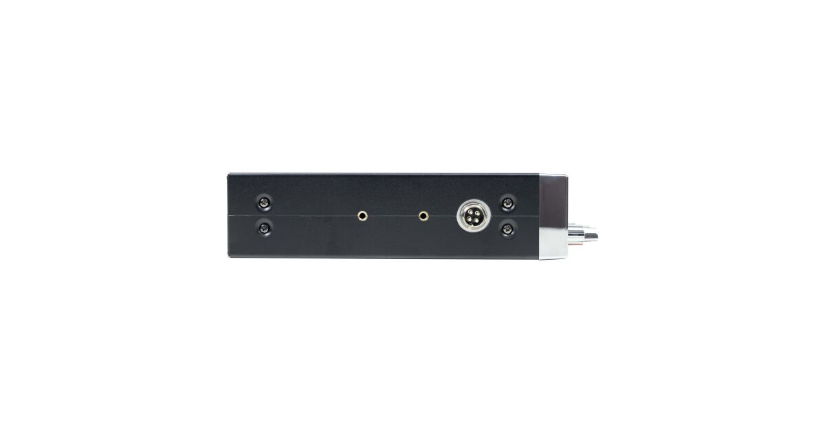 Statie radio CB SUPER STAR-3900, AM/FM/USB/CW/PA, 12V, ASQ | Pepita.com