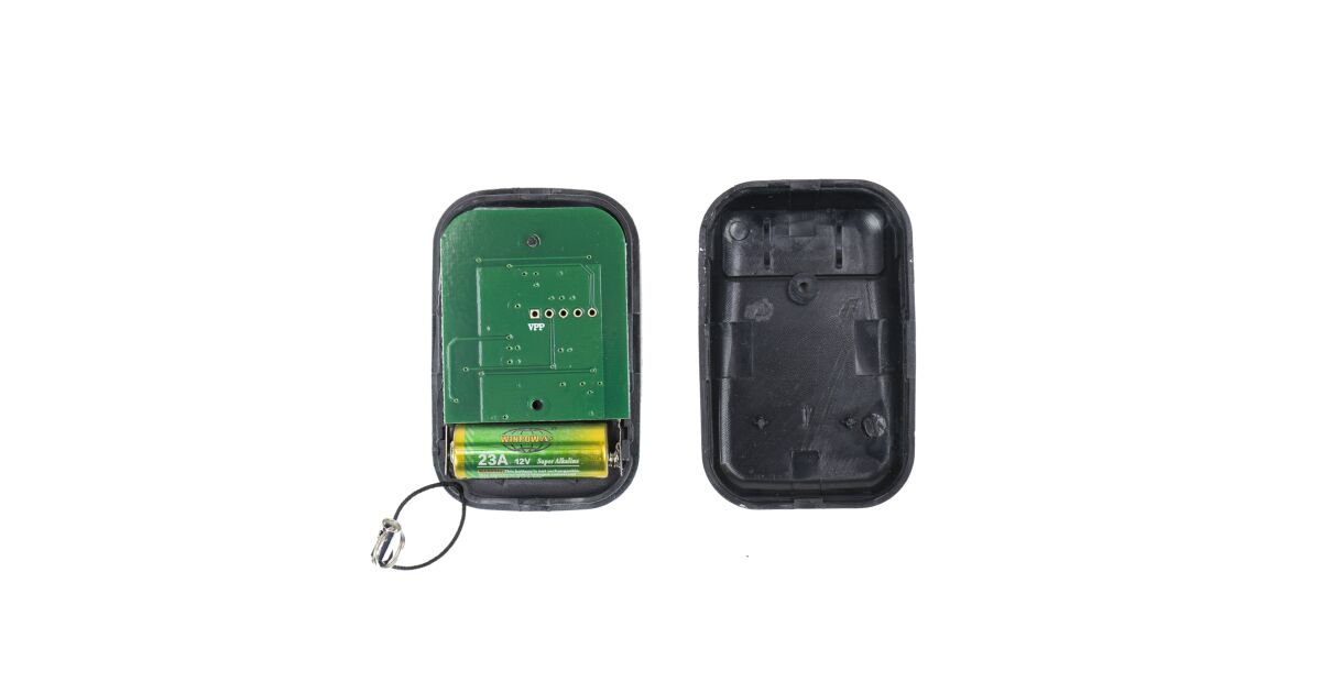 Kit automatizare porti autoportante PNI KAP800D, motor, fotocelule ...