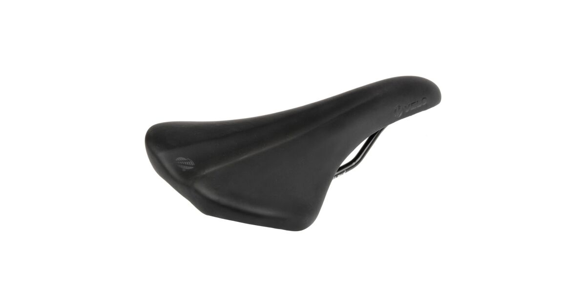 Recenzii: Sella Velo Speedflex Basica - S (110-120 mm) | Pepita.com