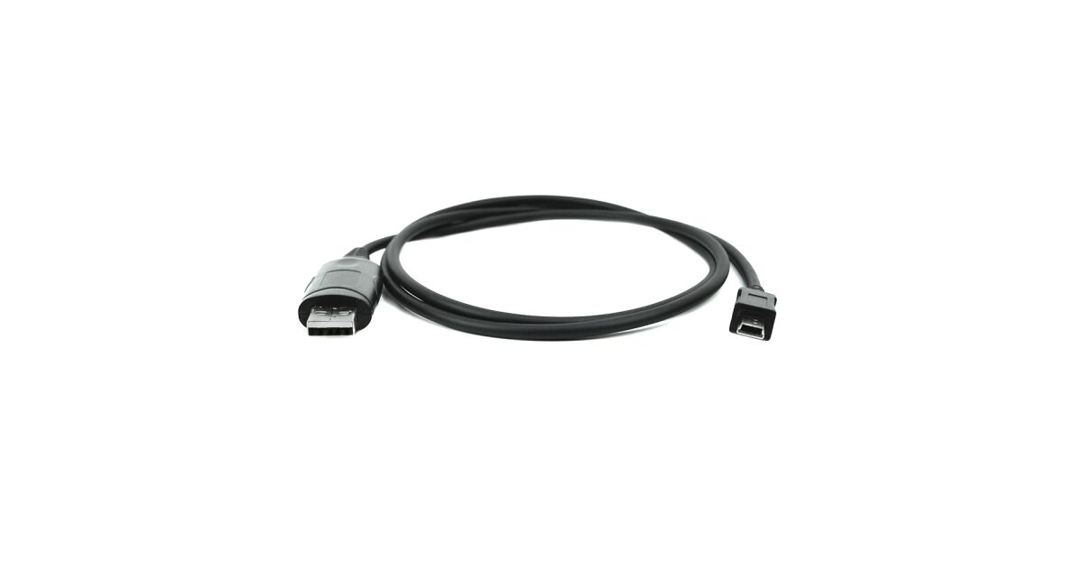 Cablu de programare pentru statii radio CRT SS9900 CRT SS9900V CRT ...