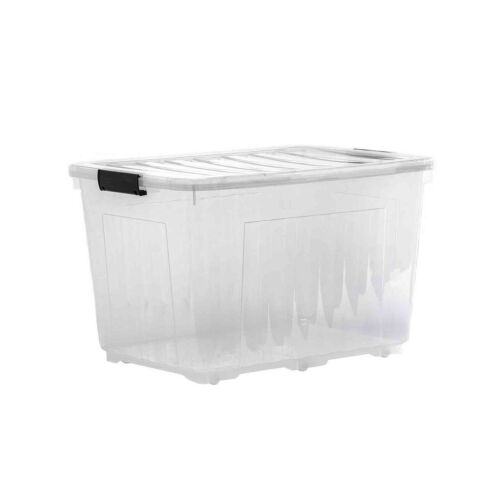Cutie de organizare 72L 1 buc. | Pepita.com