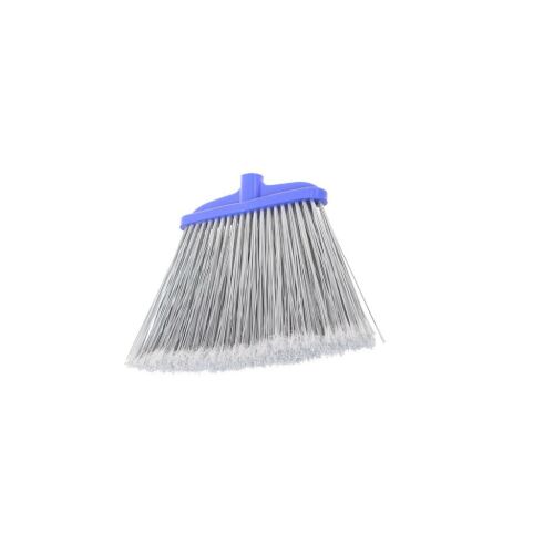 Szűrő na zewnątrz z mocnym sznurem ART.481 1 szt. | Pepita.com