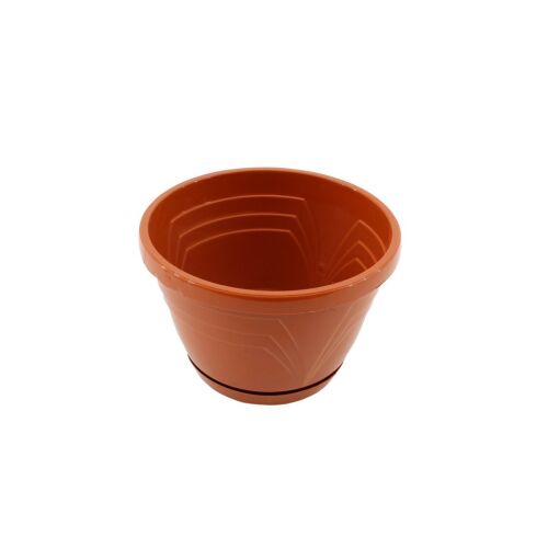 KORZA+PODKŁADKA LUX NR.7 1 SZT | Pepita.com