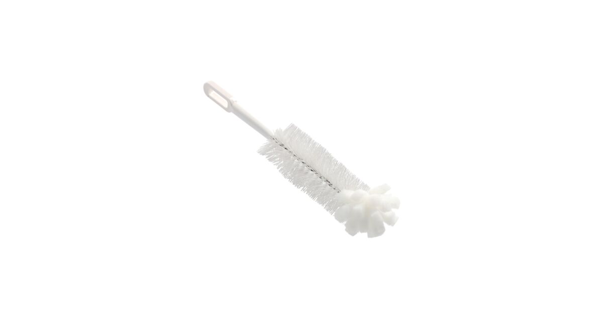Perie de curățare pentru sticlă și oglinzi IRIS BASIC TP-152 | Pepita.com