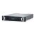Hpe msa 2070 16gb fc sff 46tb flash bundle S3L66A | Pepita.hu