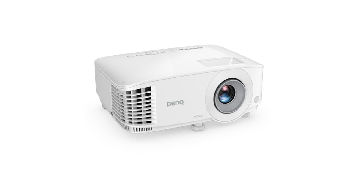 DLP PROJEKTOR MW560 1280X800 4000 ANSI 20000:1 | Pepita.com