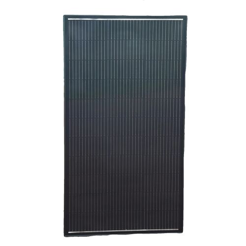 Recenzii: Kit panou solar, opțiuni de la 150 W la 400 W, cadru durabil ...