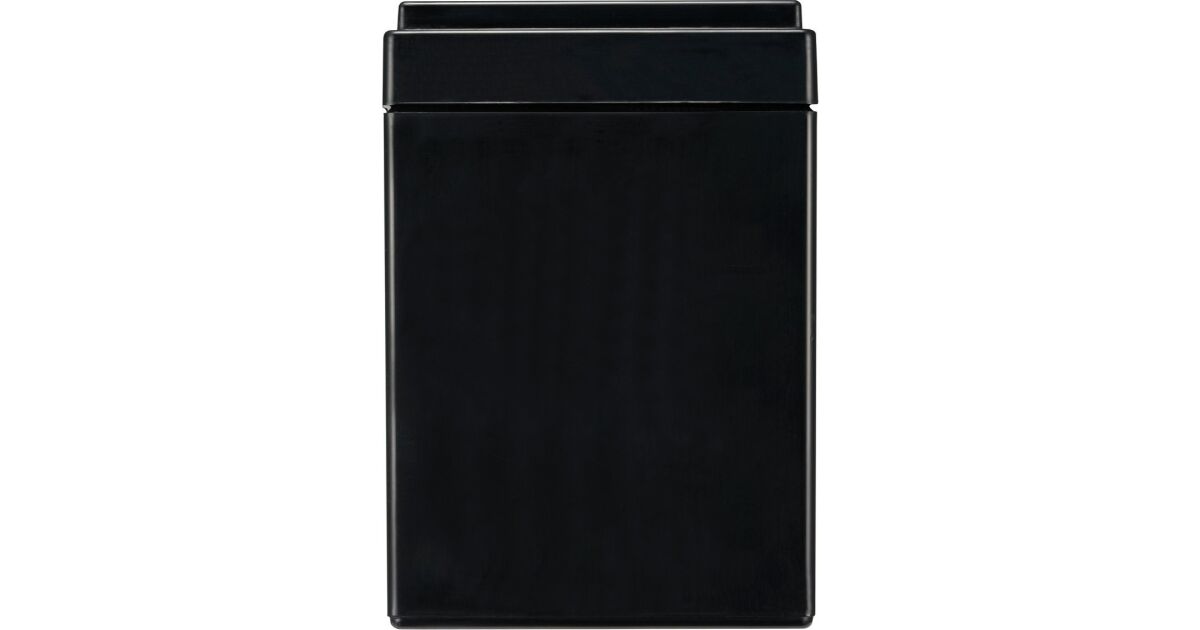APC APCRBC177 baterii UPS Acid sulfuric şi plăci de plumb (VRLA) 24 V 9 ...