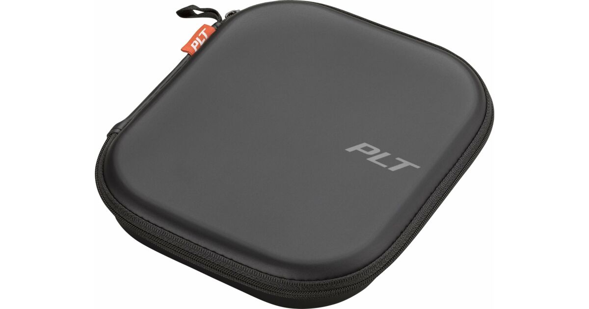 Poly Voyager 6200 Tok | Pepita.hu