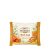 Green Pharmacy Body Care Manuka Honey szappan 100g | Pepita.hu
