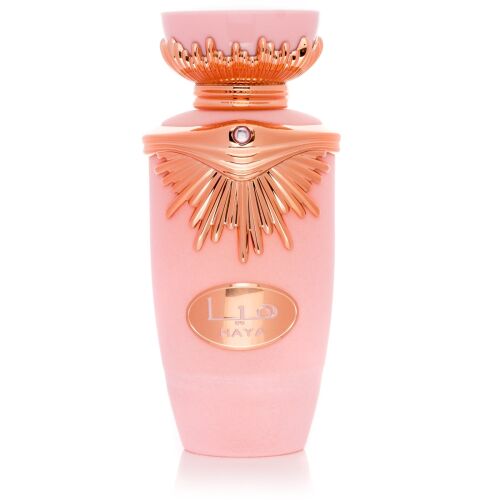 LATTAFA Haya EdP 100ml (6291108738504) | Pepita.hu