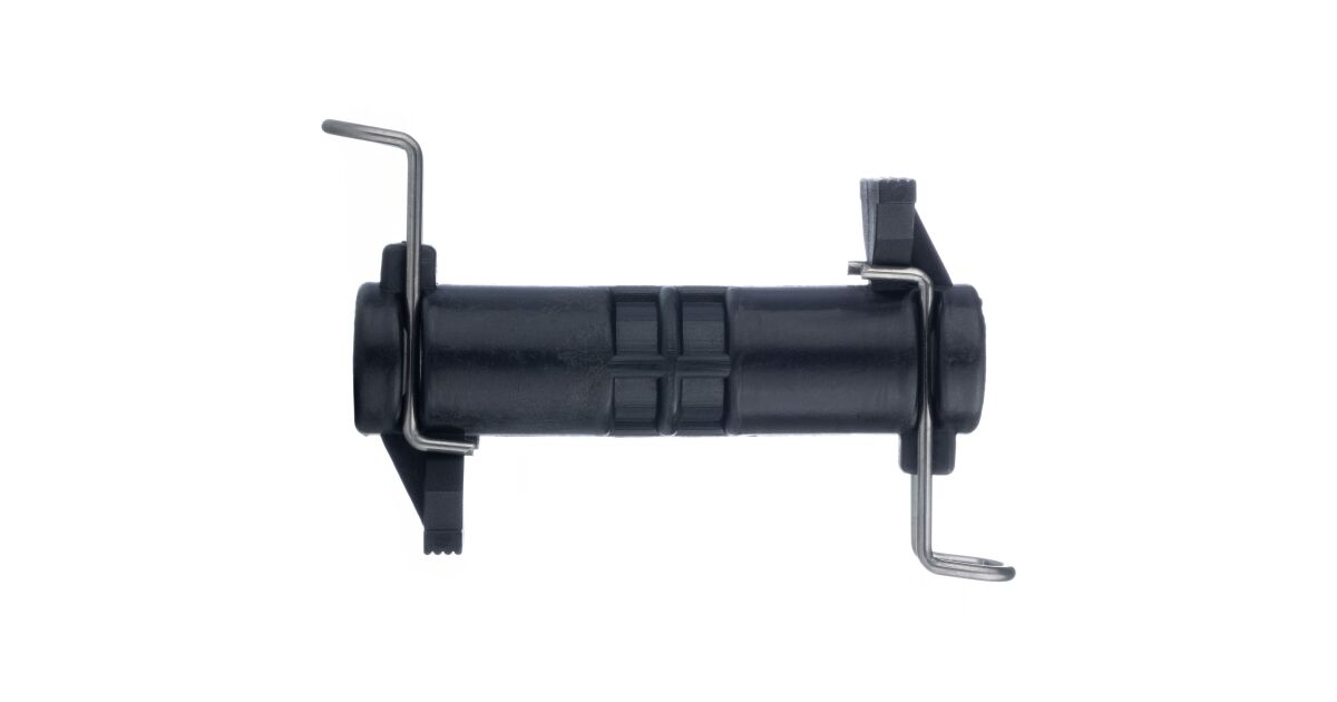 Adaptor Click-Click K2-K7 - Piesă de Schimb de Calitate pentru ...