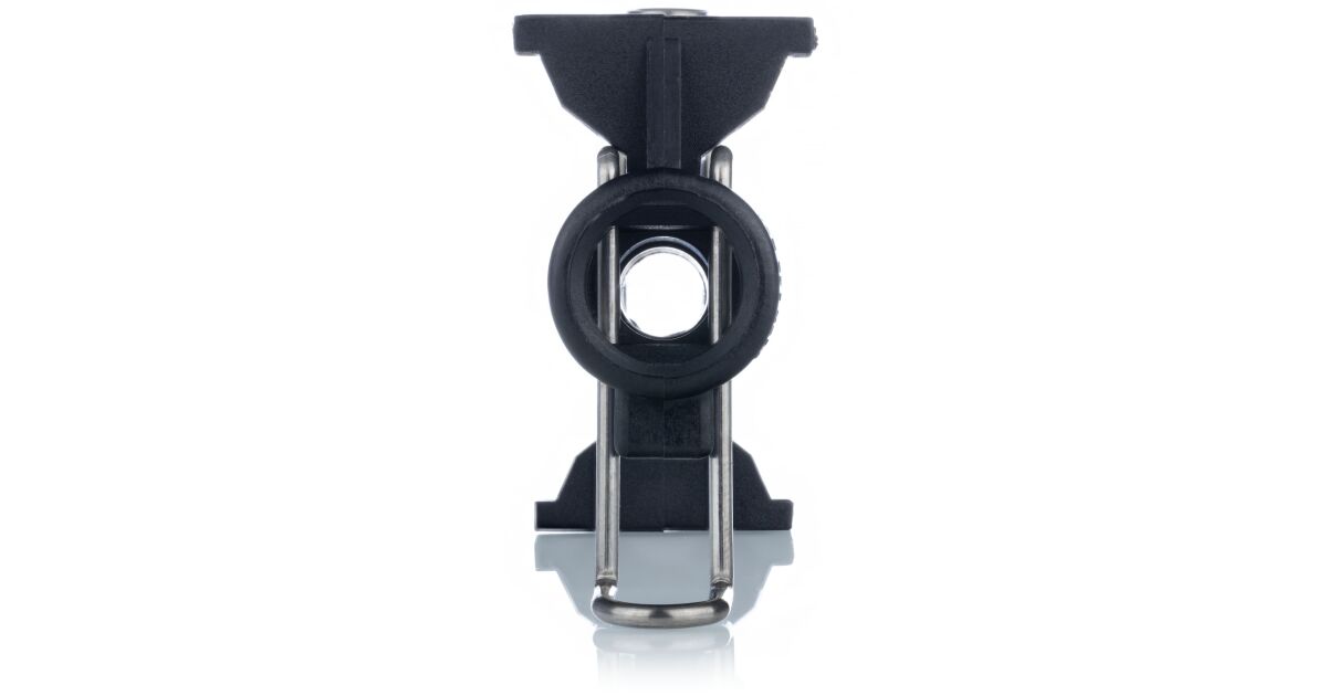 Adaptor Click-Click K2-K7 - Piesă de Schimb de Calitate pentru ...