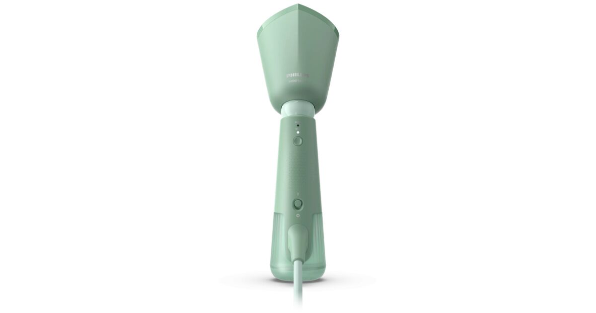 PHILIPS STH 5010/70 ruhagőzölő | Pepita.hu