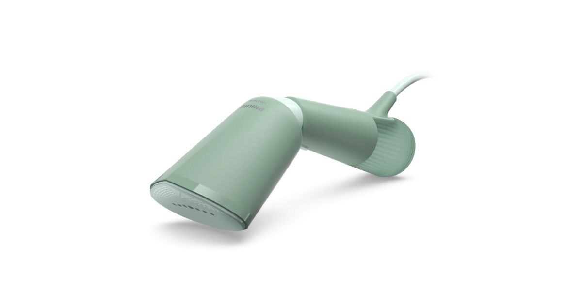 PHILIPS STH 5010/70 ruhagőzölő | Pepita.hu