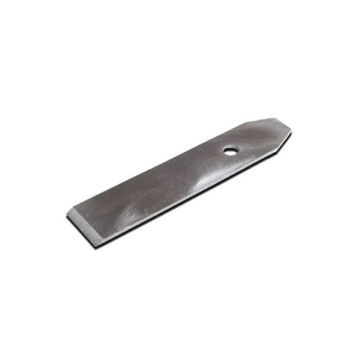 2-30S Hobelmesser zum Richten und Verdicken Art. 2-3 und 2-3 EKO, DIM ...