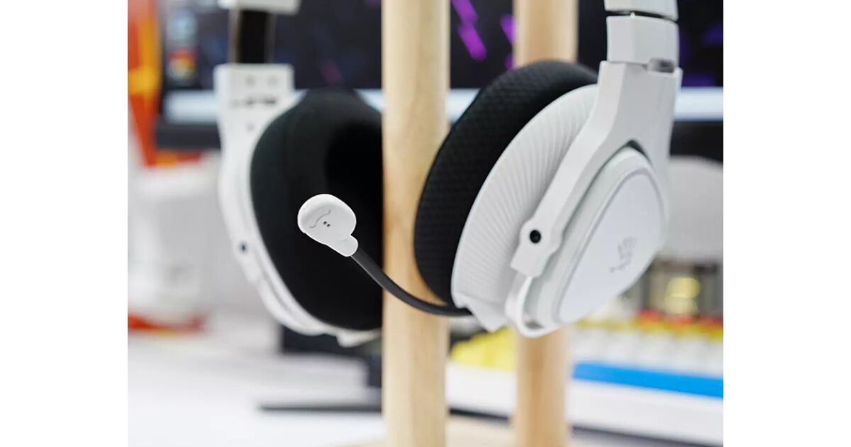 A4TECH Bloody MR710, 50 mm, RGB, Multi-Platform, RF Wireless/Bluetooth ...