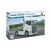 Macheta automodel de construit Camion si remorca Scania 770S V8 “White ...