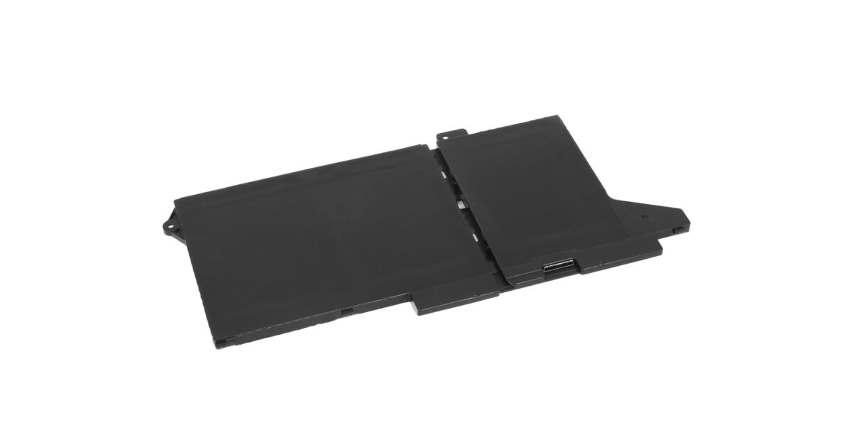 Mitsu akkumulátor Dell Latitude 5420, 5520, Precision 3560 - 11.1V ...