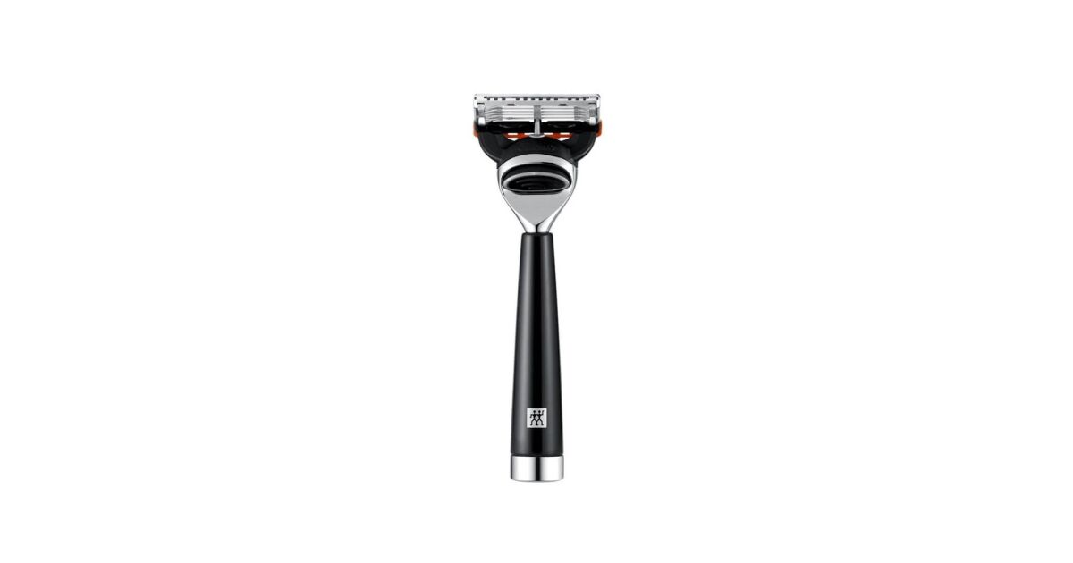 ZWILLING CLASSIC Borotva 13 cm | Pepita.hu