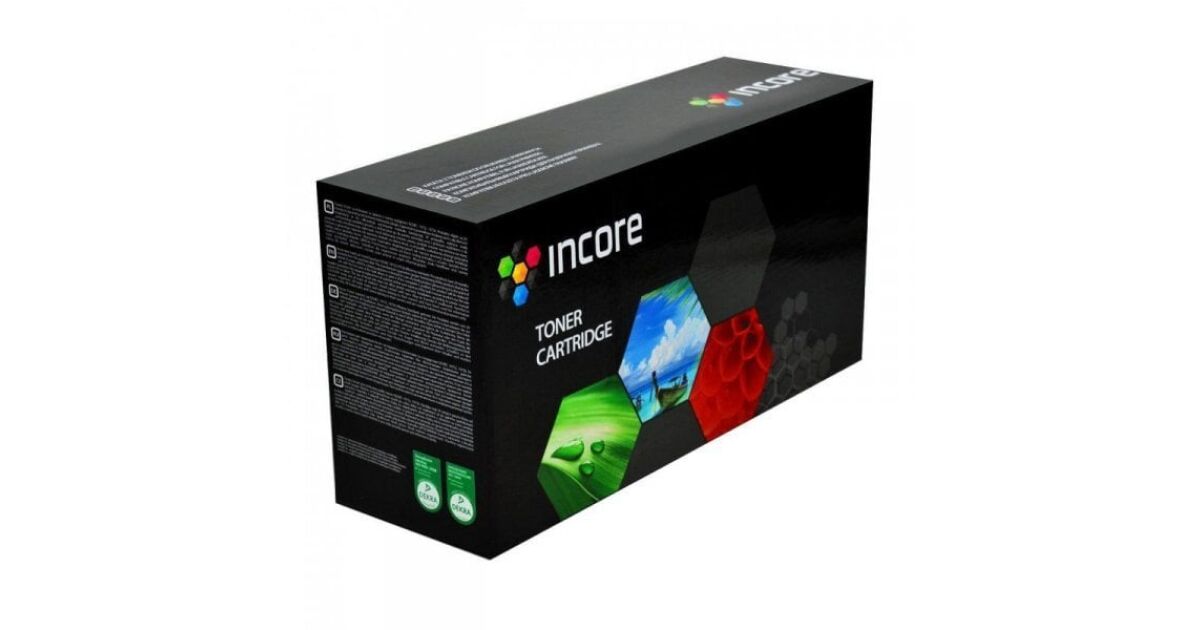 Toner ORIGINAL pentru HP 37Y (CF237Y) Black 41000 pag. | Pepita.com