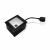 Newland FM30 Hind 2D CMOS Mega Pixel reader fix montat pentru ...