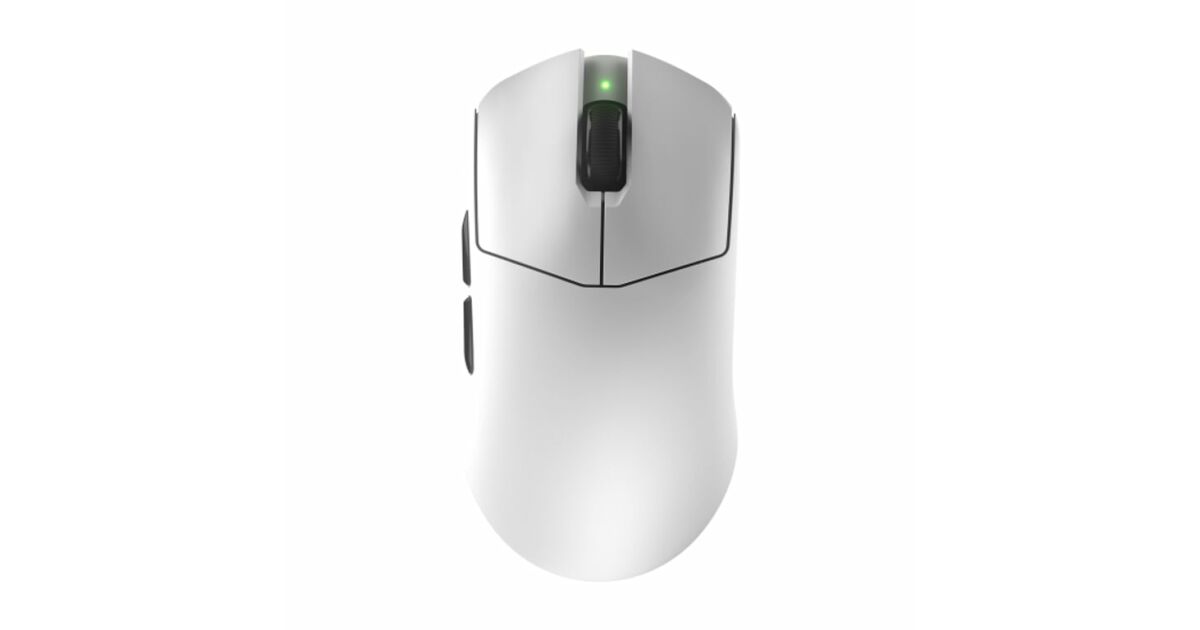 COUGAR Gaming Revenger Pro 4K mouse-uri Ambidextru RF Wireless + USB ...