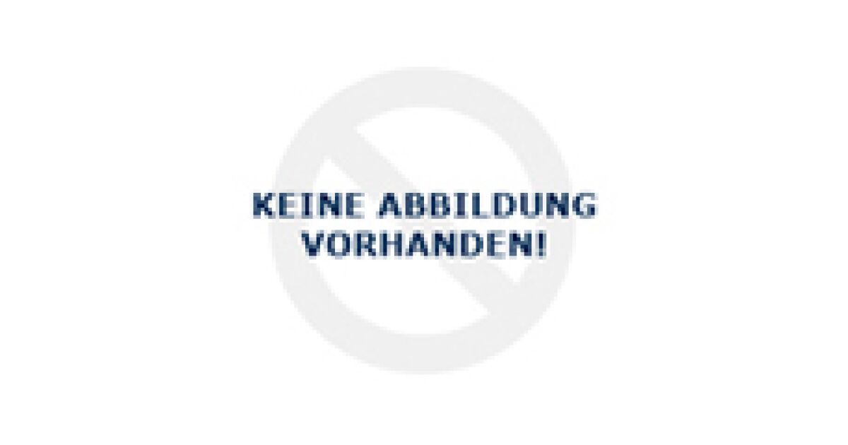 COUGAR Gaming Revenger Pro 4K mouse-uri Ambidextru RF Wireless + USB ...