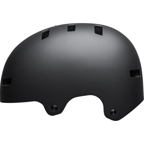 Bell Kask bmx BELL LOCAL Méret: L(59-61,5 cm), Válasszon színt: Matte ...