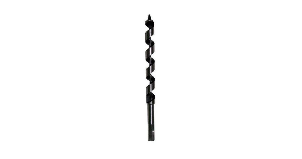 Kondor fa csiga 12 x 460mm | Pepita.hu