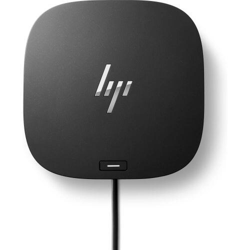 213072152 Dock universal HP USB-C/A G2 | Pepita.com