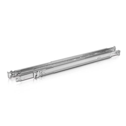 Zub 26 Gleitschienen 2U-4U | Pepita.com