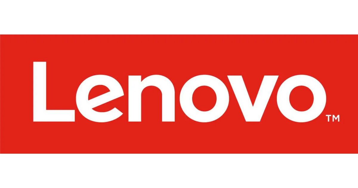 Lenovo FRU Y550 LGD 15,6 FHD IPS 300nit 2,6t 100% sRGB Lapos PCB: 9,5 mm 5D10X81518, kijelző ...