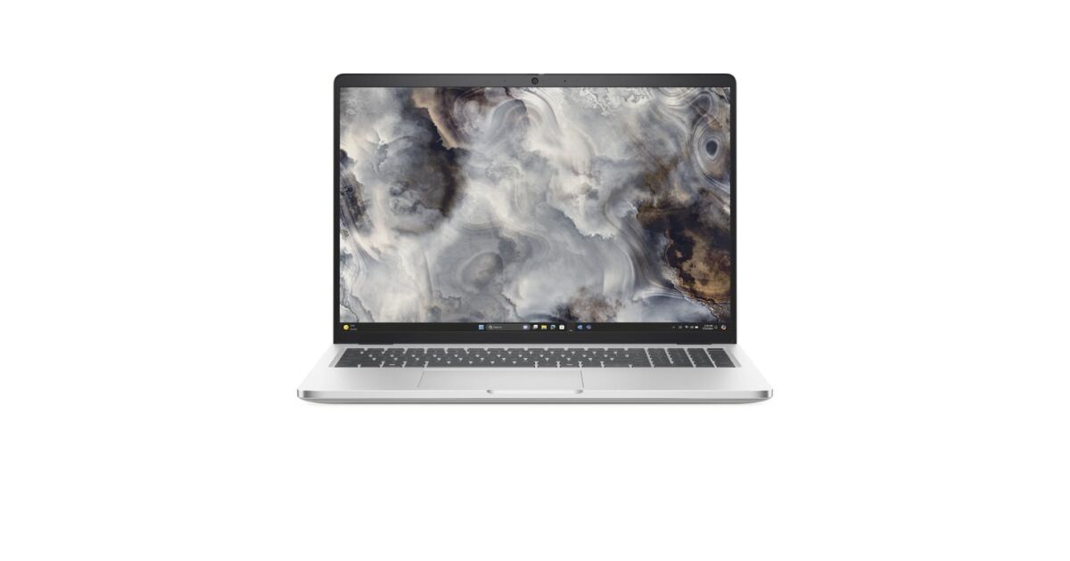 DELL NTB Pro 16 Plus PB16250/U7-255U/16GB/512SSD/16 FHD+ /IR Cam & Mic ...