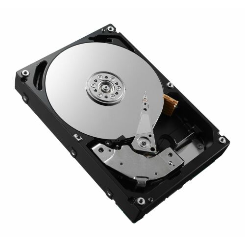 Hewlett Packard Enterprise HDD 8 TB 3,5 hüvelykes SAS 12 Gb/s 7200 rpm ...
