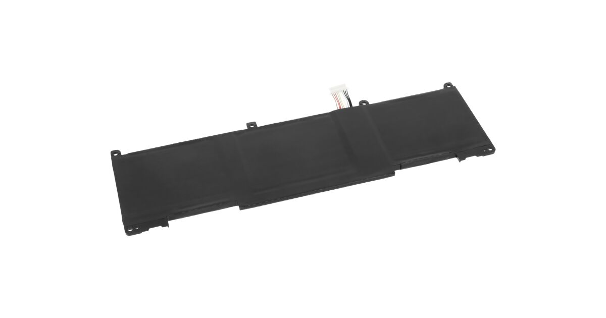 Mitsu akkumulátor HP EliteBook 430 G8, 630 G9, 650 G9 számára | Pepita.hu