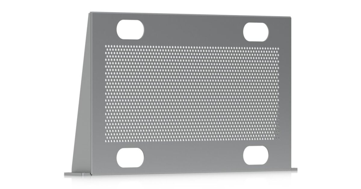 Ubiquiti UACC-Rack-Shelf-CLV Półka do stojaka | Pepita.com