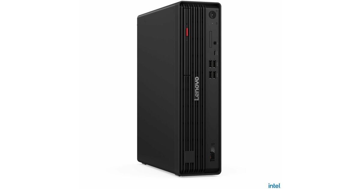 LENOVO ThinkCentre M90s G6 Intel Core Ultra 5 235 16GB 512GB SSD M.2 ...