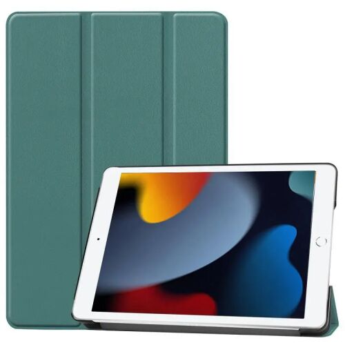 CoreParts Borító iPad 7/8 2019-2021-hez iPad 7/8/9 (2019-2021) 10.2 ...