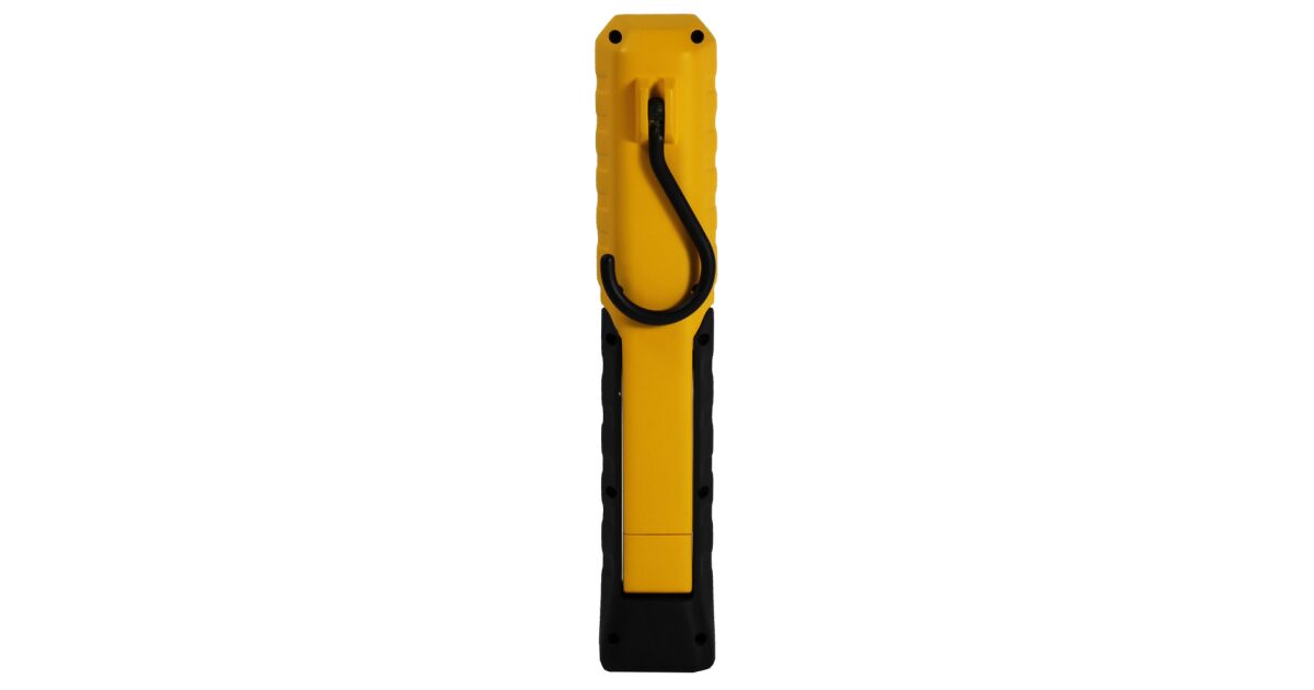 CAT latarka led worklight 250lm CT9016eu | Pepita.com