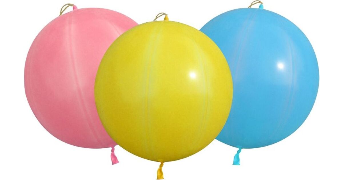 Luftballons, Ball | Pepita.com