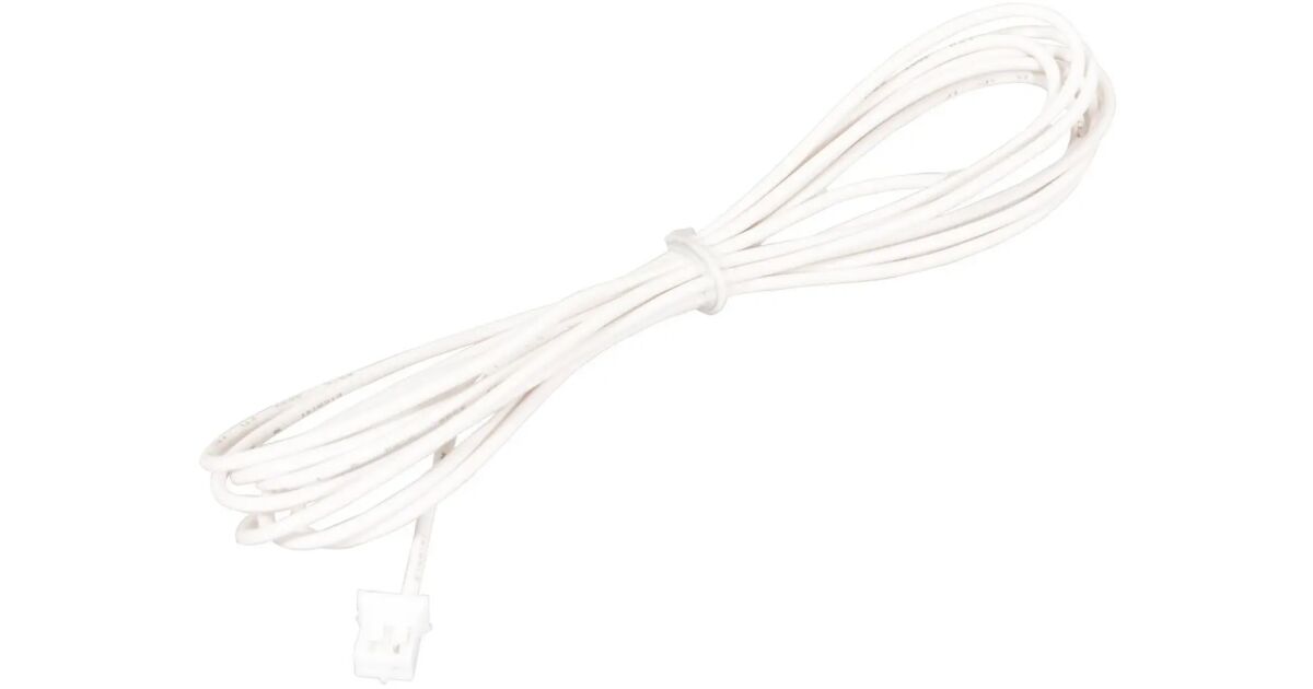 Sony FM antenna | Pepita.hu