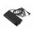 HP 200W ADPTR, PFC, 3-pinű RC 4,5 mm | Pepita.hu