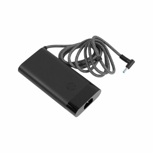 HP 200W ADPTR, PFC, 3-pinű RC 4,5 mm | Pepita.hu