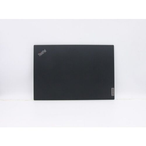 Lenovo FRU WWAN kommunikációs fedél csoport | Pepita.hu